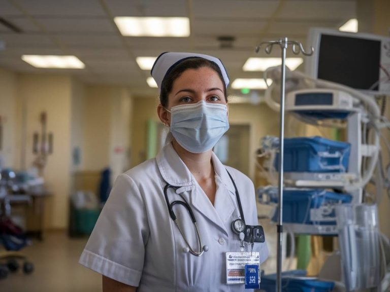 Les compétences indispensables pour exceller dans une carrière d'aide ... Les compétences indispensables pour exceller dans une carrière d'aide ...